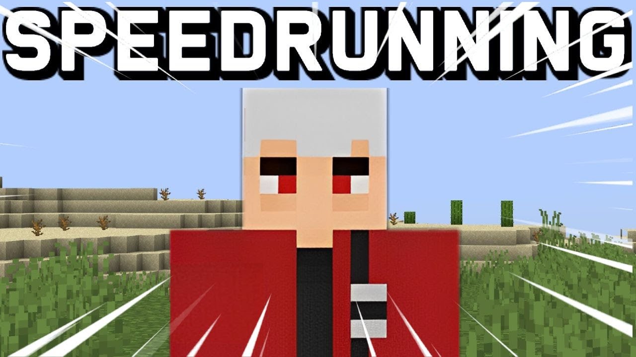 Minecraft Speedrun World Record Attempts Live!🔴 | With Subscribers ...