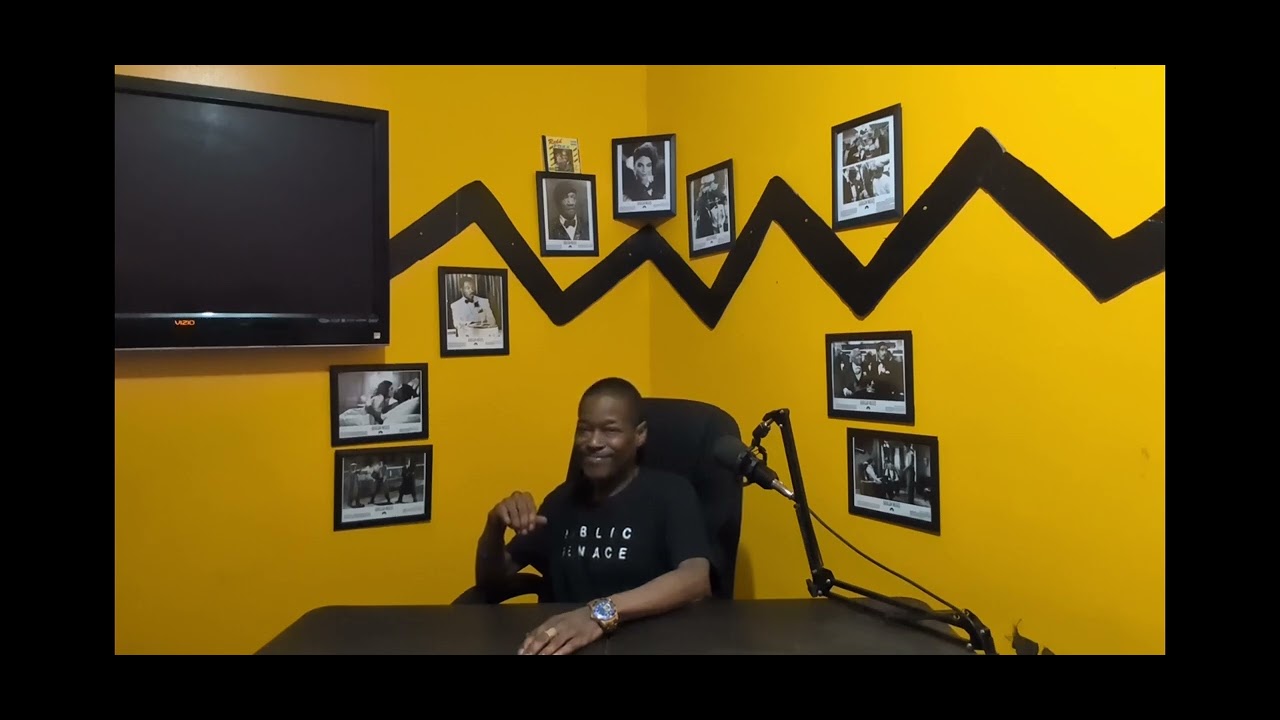 @IAG Farms TIMELINE 4 MEG and GRID DOWN 2 FOR 1 - YouTube