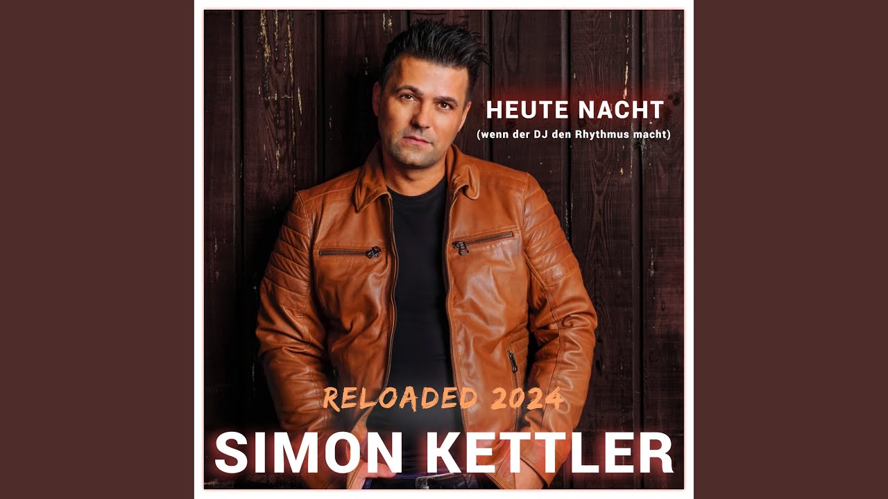 Heute Nacht Reloaded 2024 (Preview) - YouTube