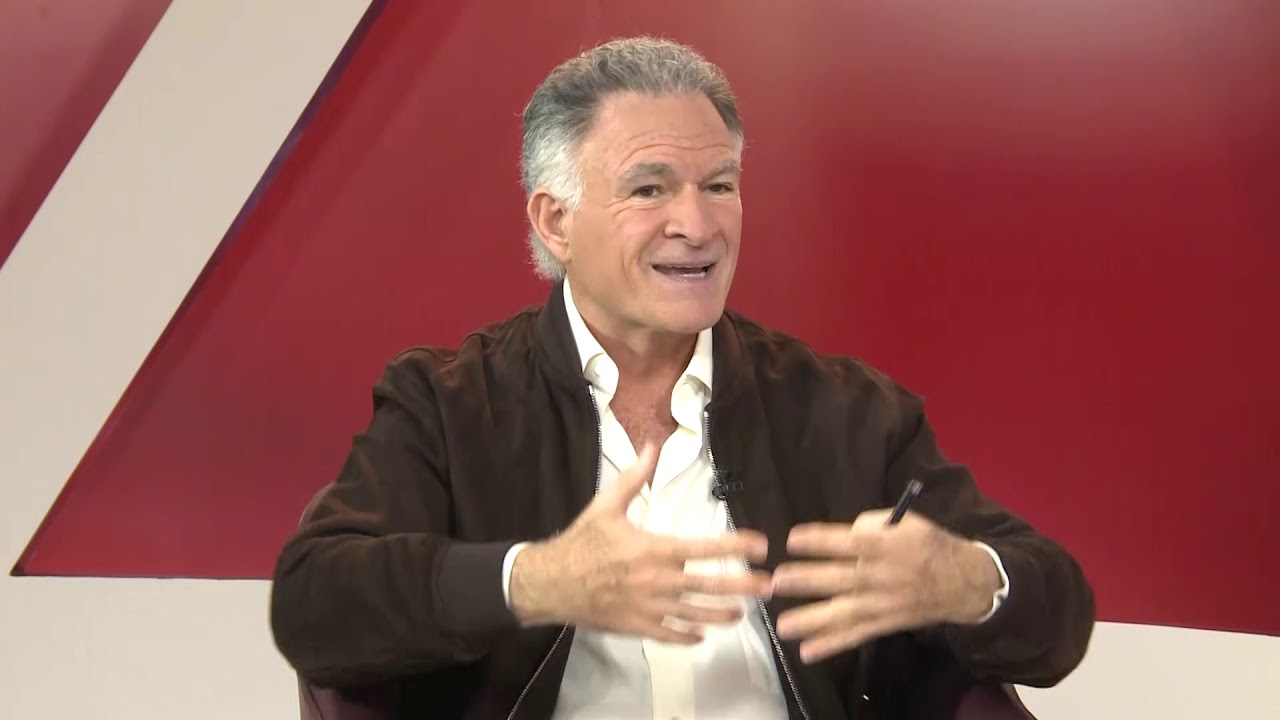 31. Dionisio Gutiérrez, Maite Rico y Bertrand de la Grange: El ...