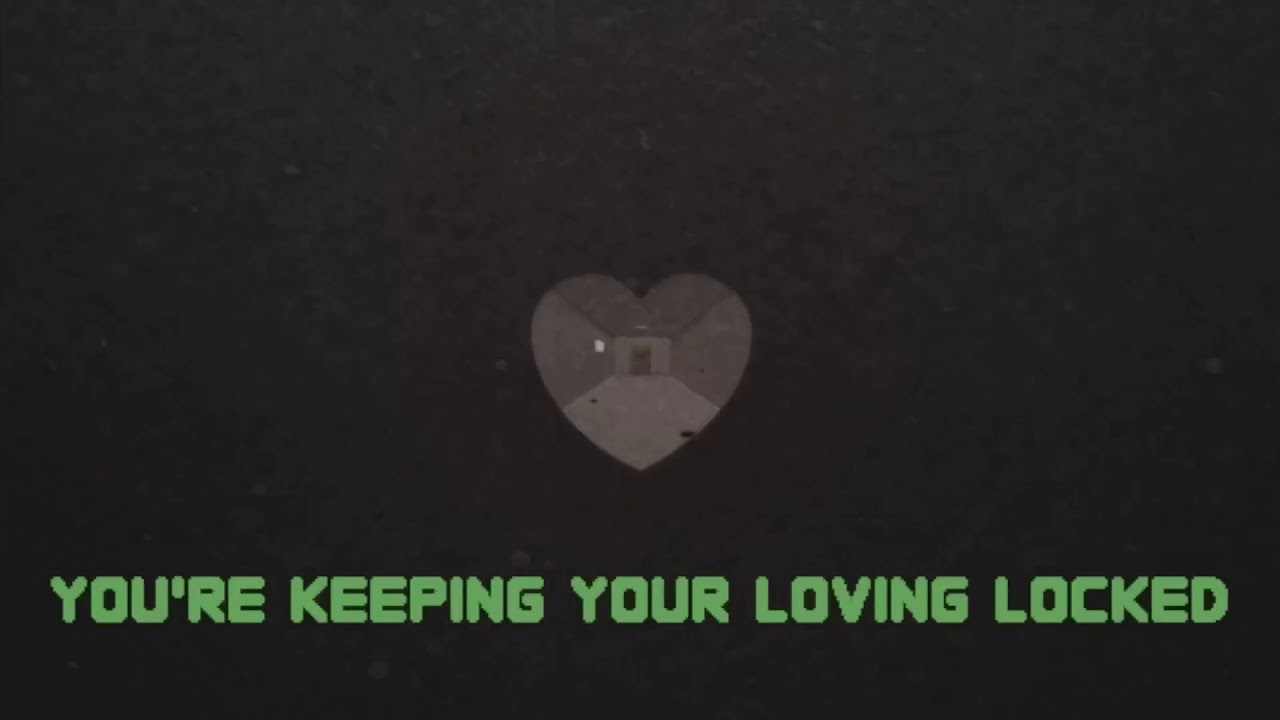 Kinky Youtube