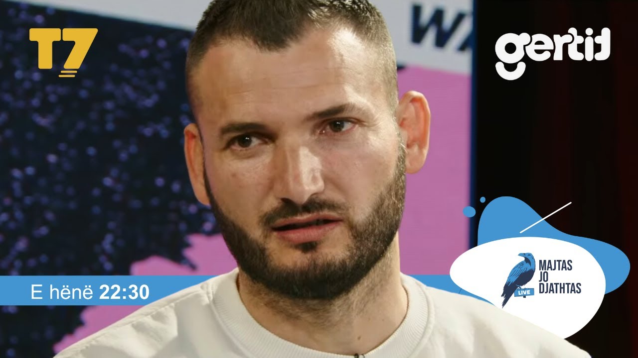 Dëshmitë e krimeve të Serbisë gjatë luftës, Esat Shala | MAJTAS JO ...