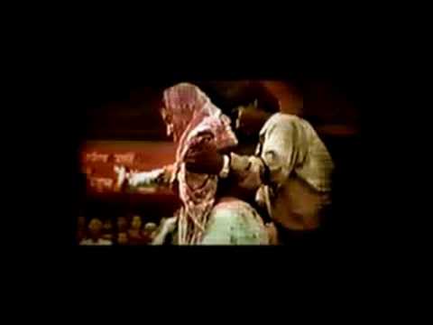 Dasdhunga - Nepali film trailer. lexlimbu - YouTube