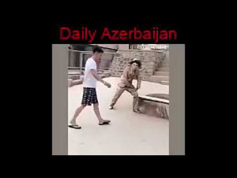 Dunyanin En Gic Insanlari :D😂