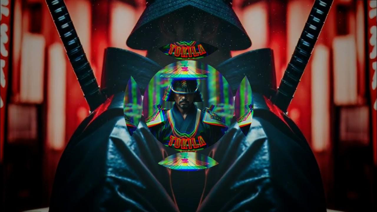 Rainy Day Type Beat by Tokila - YouTube