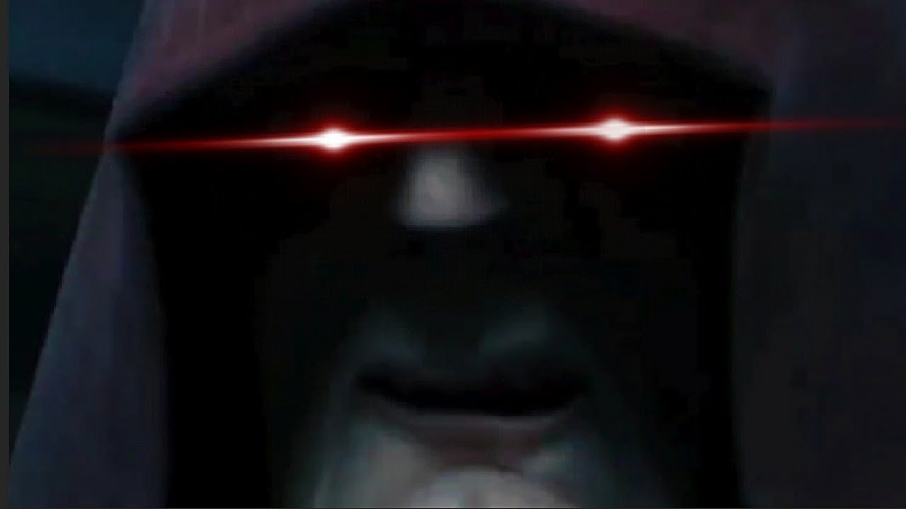 THERE IS NO MERCY - YouTube