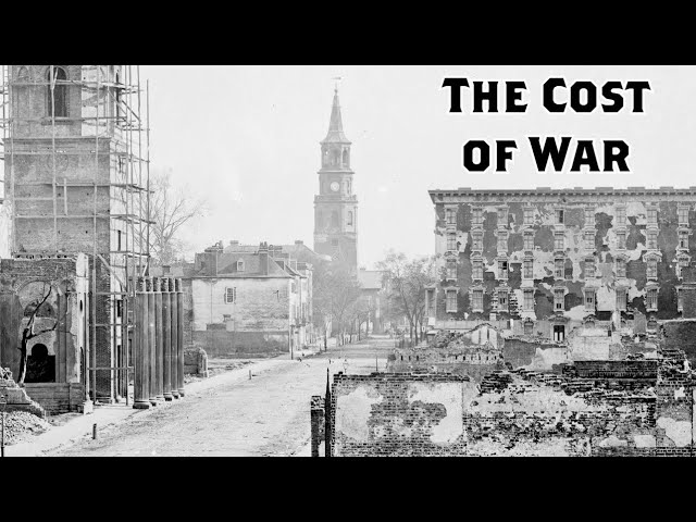 Pictures After The Civil War Civil War: New York Times From April 10,
