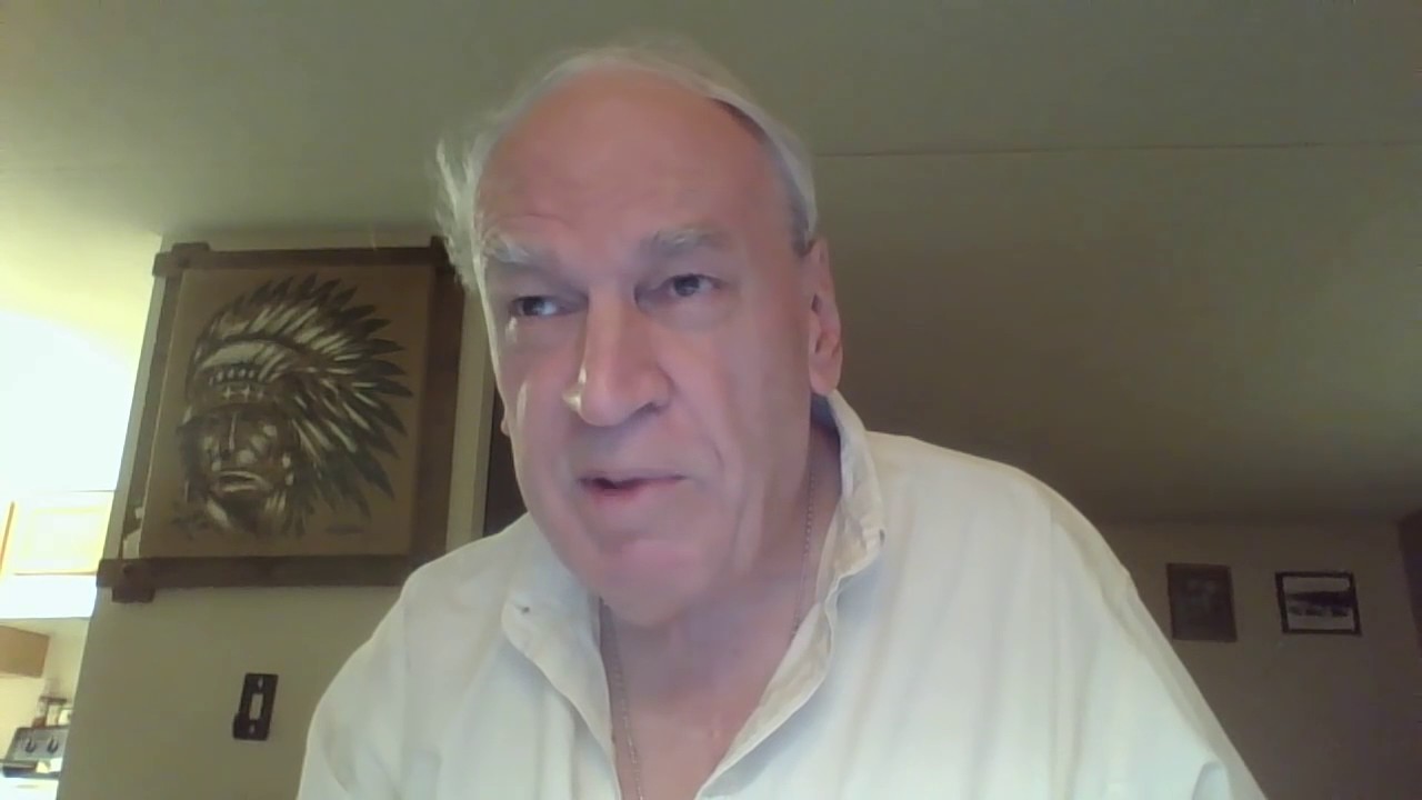 Kent Dunn: House Arrests, Body Security, D Trumps Private Security ...
