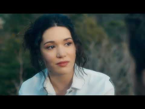 Nehir Bursalı - Son Nefesim  Çukur -harcanan karakter- #çukur #nehirbursalı #nehyam #hazalsubasi