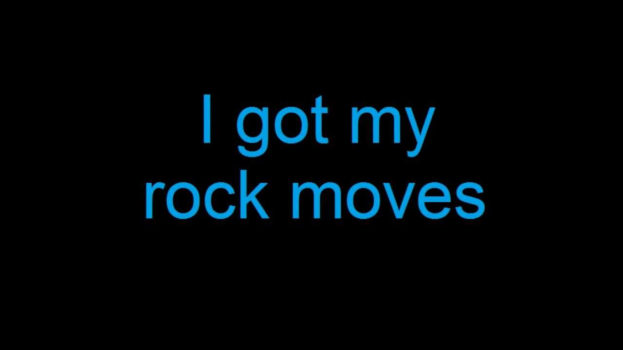P!nk So What Lyrics - YouTube