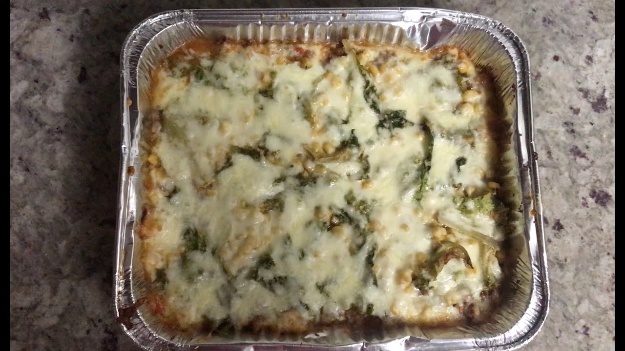 Como hacer un Cielito Lindo - YouTube