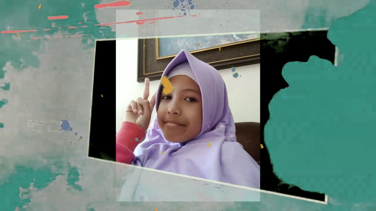 Kenangan 4C (baca deskripsi) - YouTube