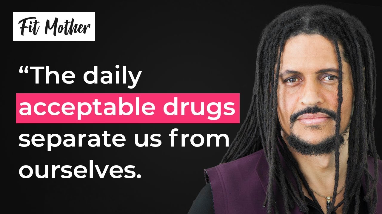 From Navy SEAL to Sage: How Christopher Maher Found Physical and ...