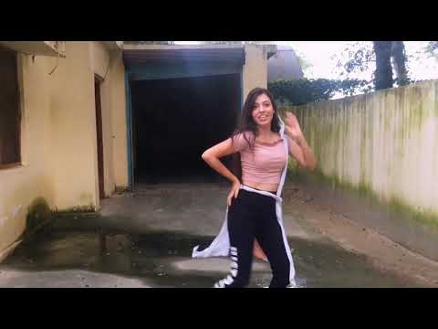 Chocolate song / Dance Video / Tony Kakkar; Ft Riyaz Aly Avneet Kaur ( Super Dance )