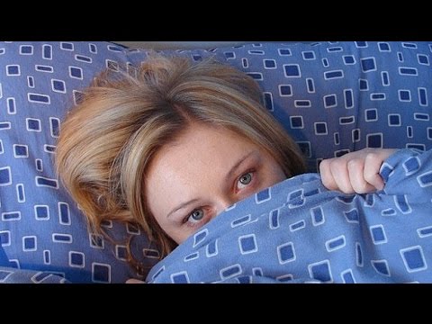 Uyku Hapının Yan Etkileri Nelerdir ?