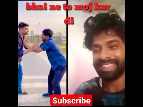 Ab_Heropanti_nahi_karunga_Part_2_%F0%9F%98%82___funny_video_%23shorts ...
