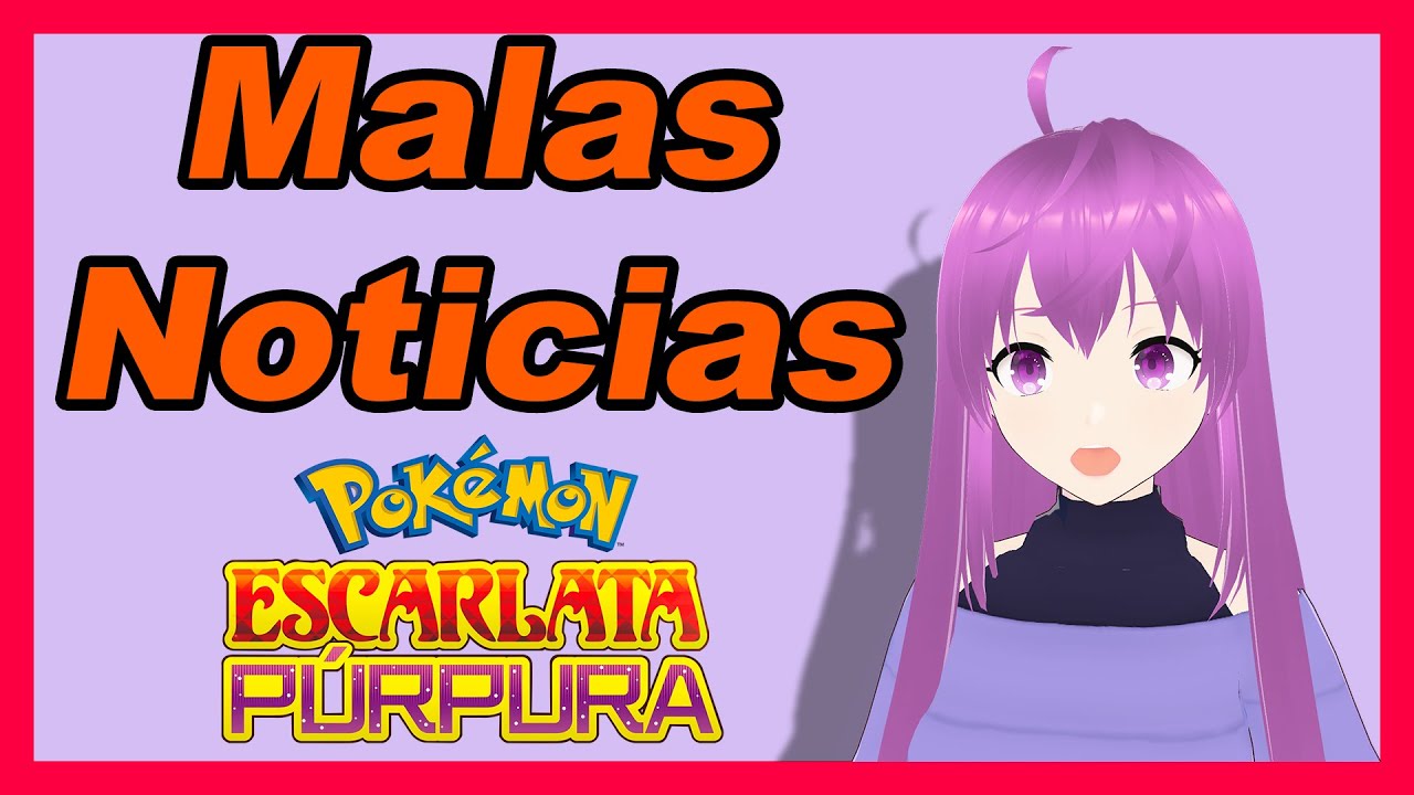 😥 MALAS NOTICIAS! | Tipos de SALAMENCE Forma PASADA | Leaks Pokémon ...