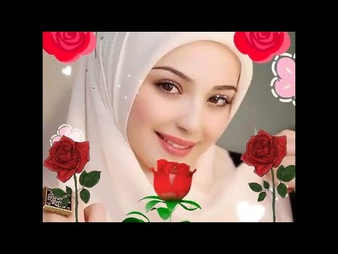 Yarim Senden Ayrılalı | Kesinlikle Dinlemeye Değer - Amasyalı Ferhat