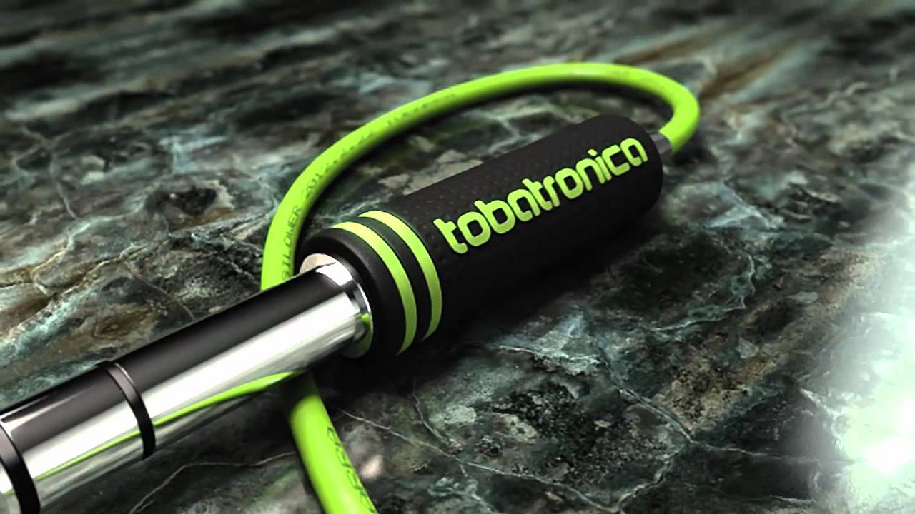 Photorealistic 3D Render using C4D R12 - YouTube