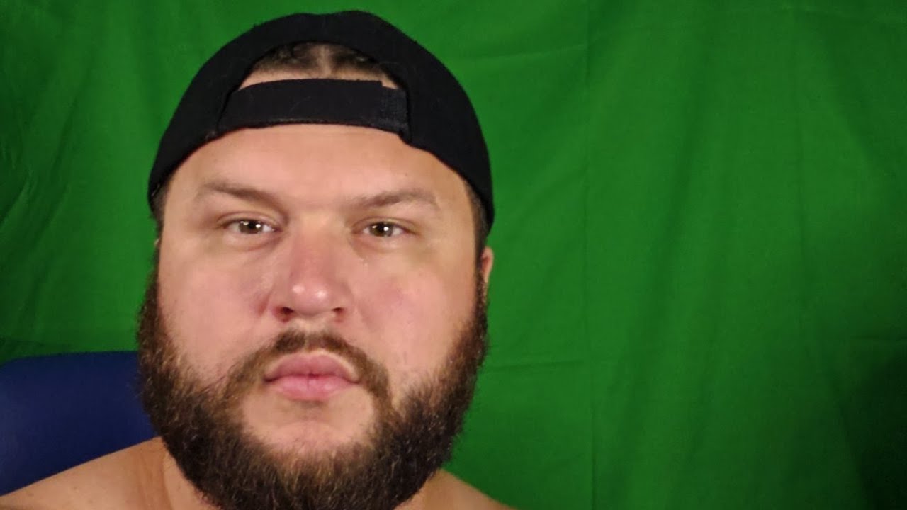 Ski Mask Cowboy Interview Rescheduled! - YouTube