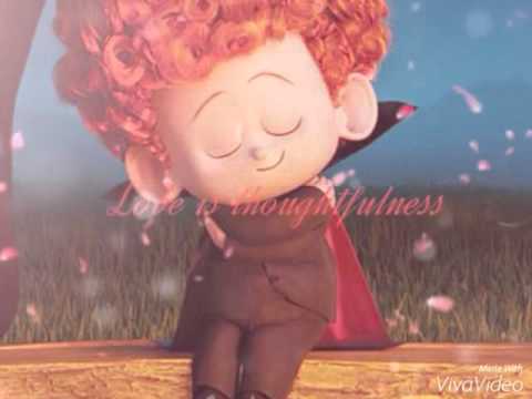 My first video I made from VivaVideo!!