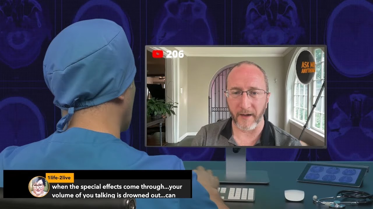 Medical Marijuana Card | The Boster Center for Multiple Sclerosis