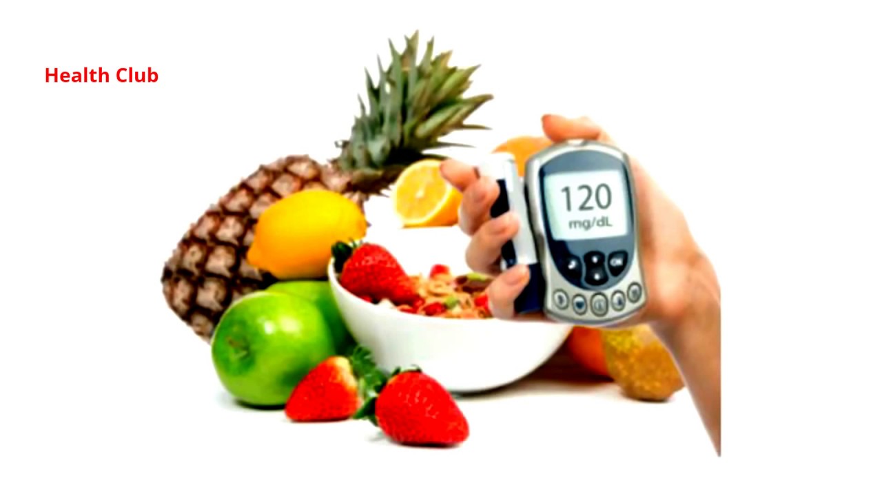 Top 7 Fruits For Diabetes Patient How To Treat Diabetes Low Carb top-7-fruits-for-diabetes-patient-how-to-treat-diabetes-low-carb
