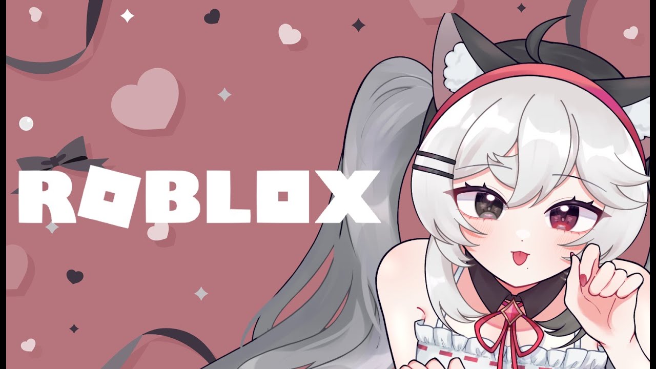【ROBLOX COLLAB】roblox with rig fam - YouTube