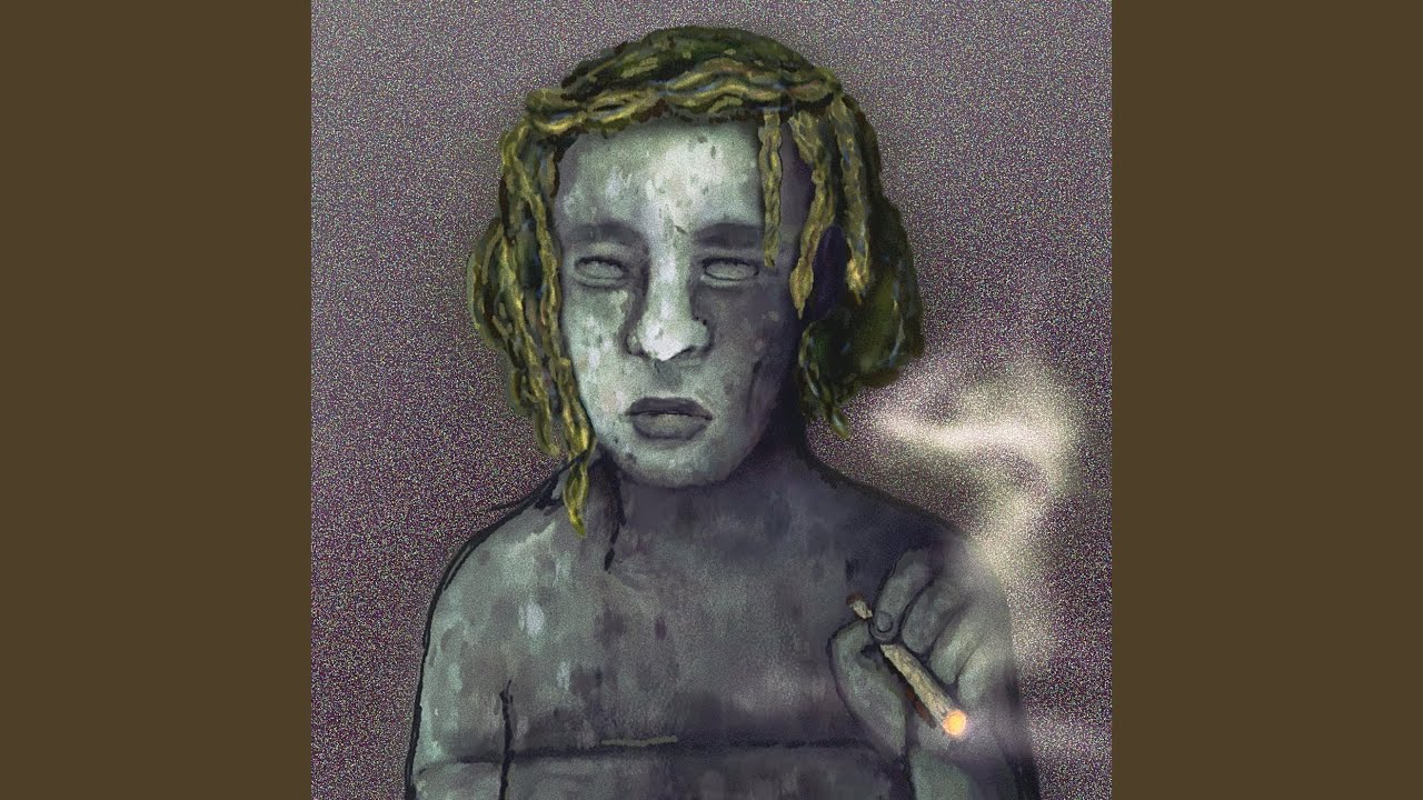 25 rosas (Mónica) (feat. Mor Morrr, Frank Herrera & maik.) - YouTube