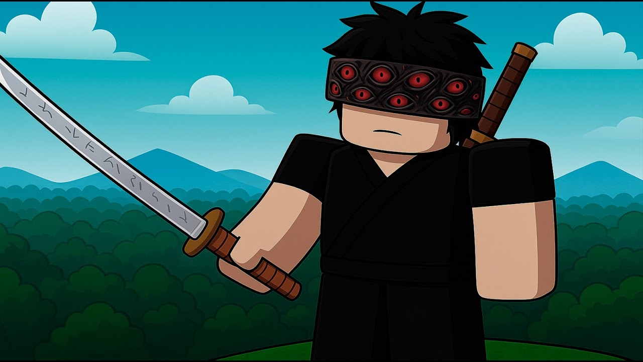 A MELHOR RAÇA DO JOGO É MINHA! | Rune Slayer - YouTube