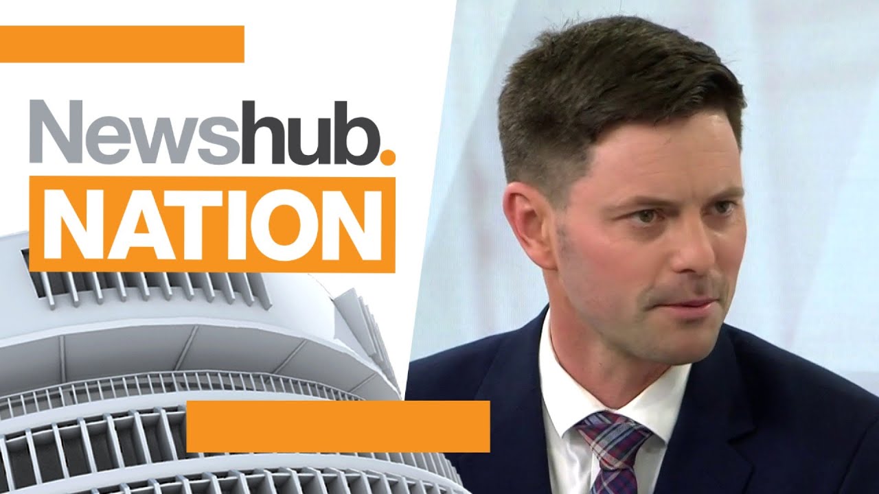 Alan Hall is a free man, what needs to come next in the Arthur Easton ...