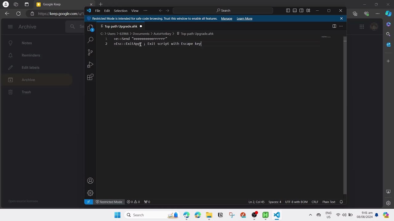 How To Instantly Upgrade Towers in Tower Defense X! (And any other ...