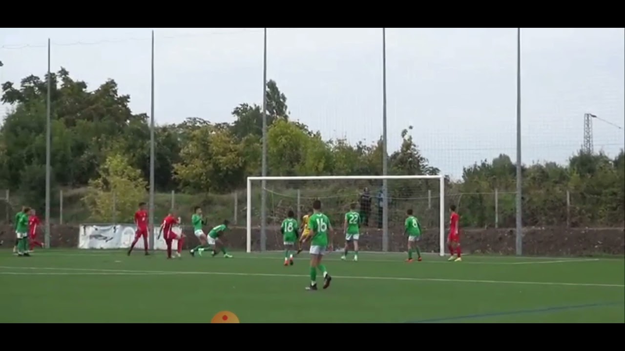 Martin Andonov - YouTube