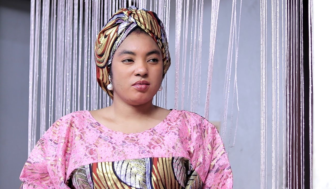 KADAN DAGA CIKIN MUSAYA SEASON 3 EPISODE 30 - YouTube