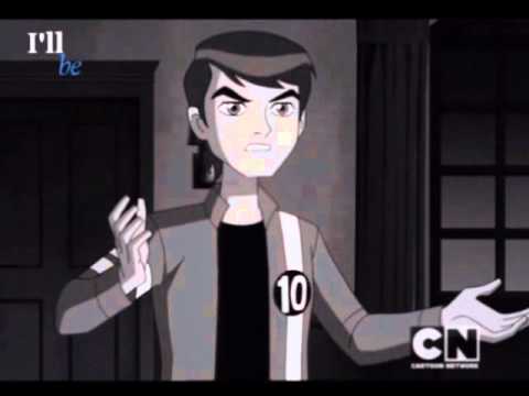 I got You {Ben x Gwen; Bwen} ~ - YouTube