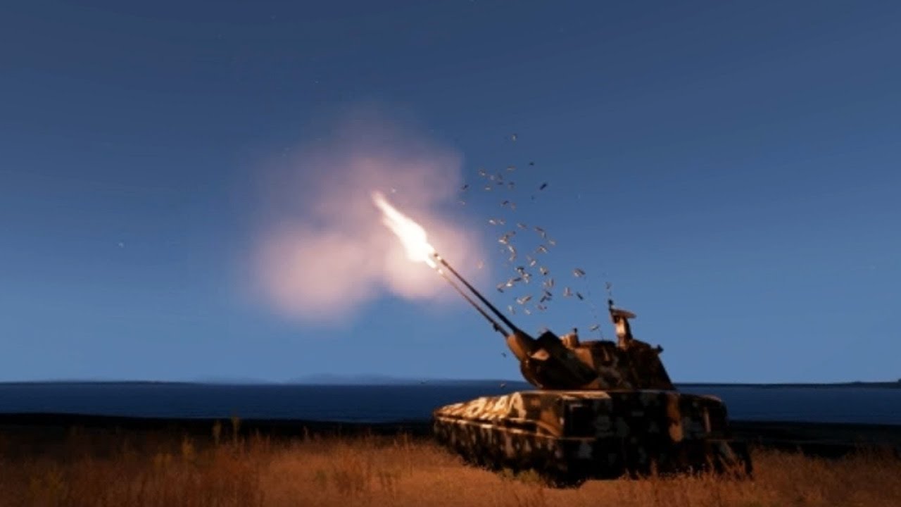 Tracer Warthog CRAM トレーサー RED 赤 Vehicle 車両 Rocket ロケット Turn ターン - YouTube