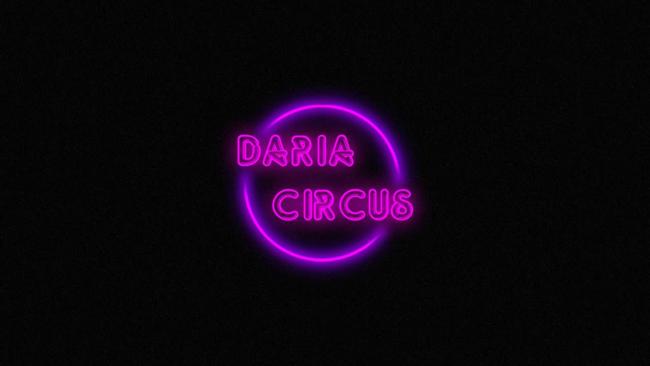 Daria circus - Dissonance - YouTube Music
