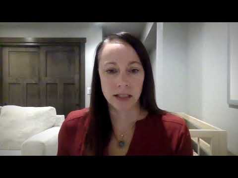 About Mrs. Loritz - YouTube