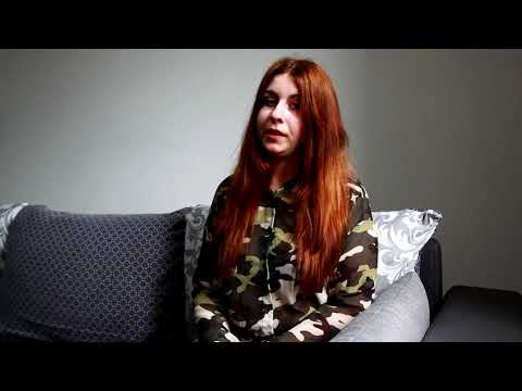 Čarape koje ne smrde - Račić Concept