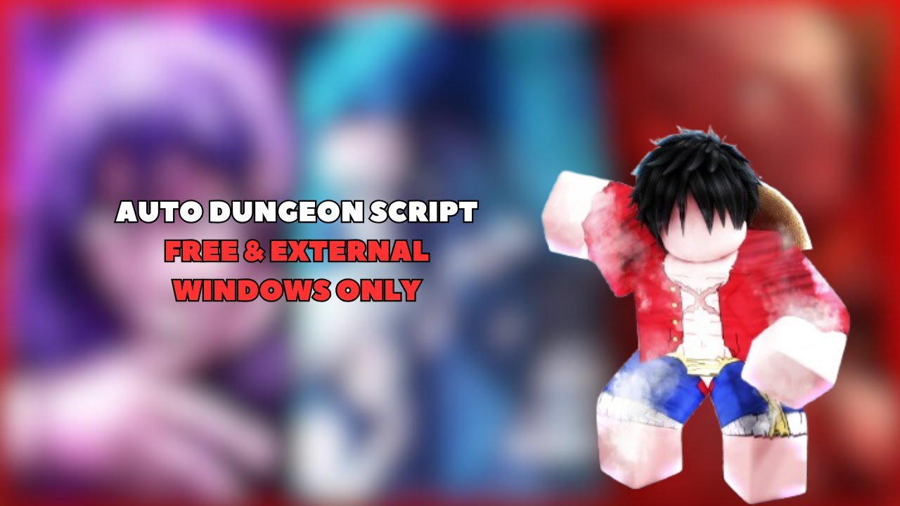 Verse Piece Script *Auto Dungeon Script,Instant Kill, Afk Farm* 2025 ...