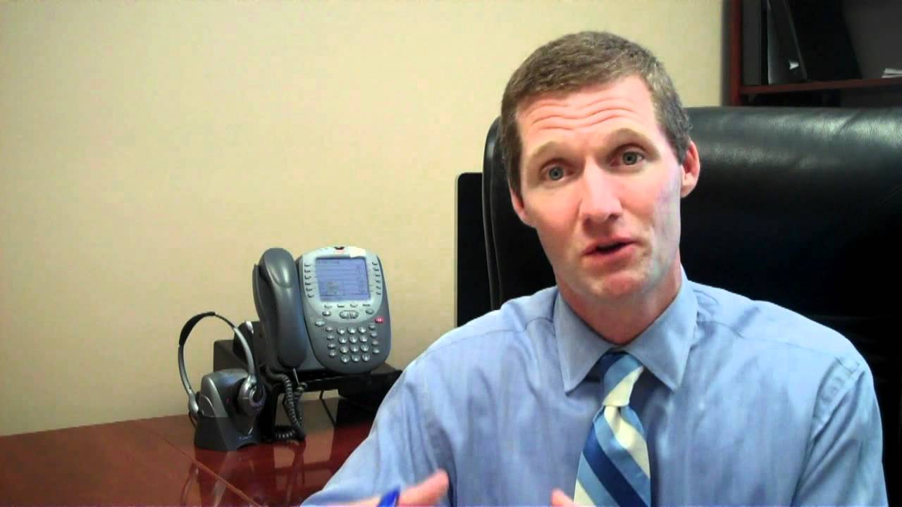 Greg Sisson - NOW is the Time to Buy - YouTube