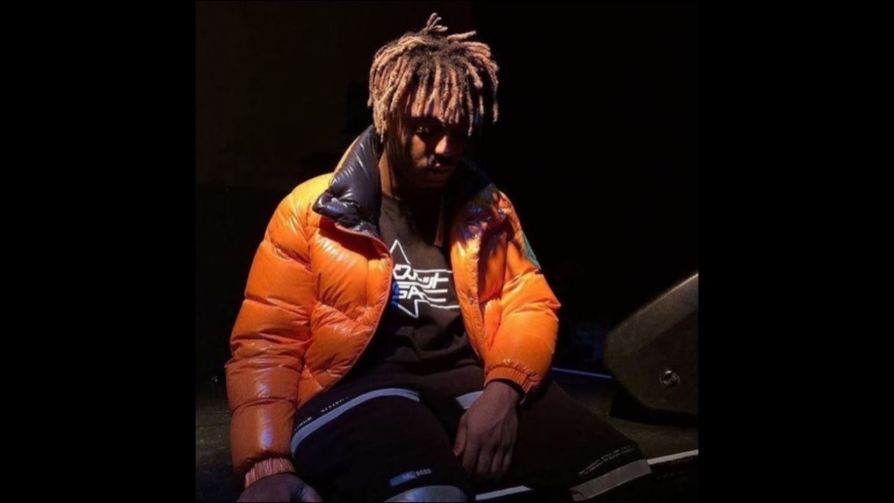 Free Sad Juice Wrld Type Beat Extreme Youtube