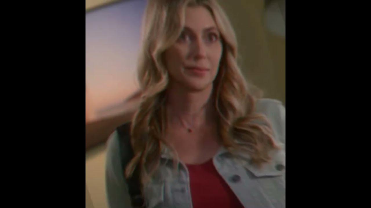 Robbys Mom Cobra Kai Edit Youtube