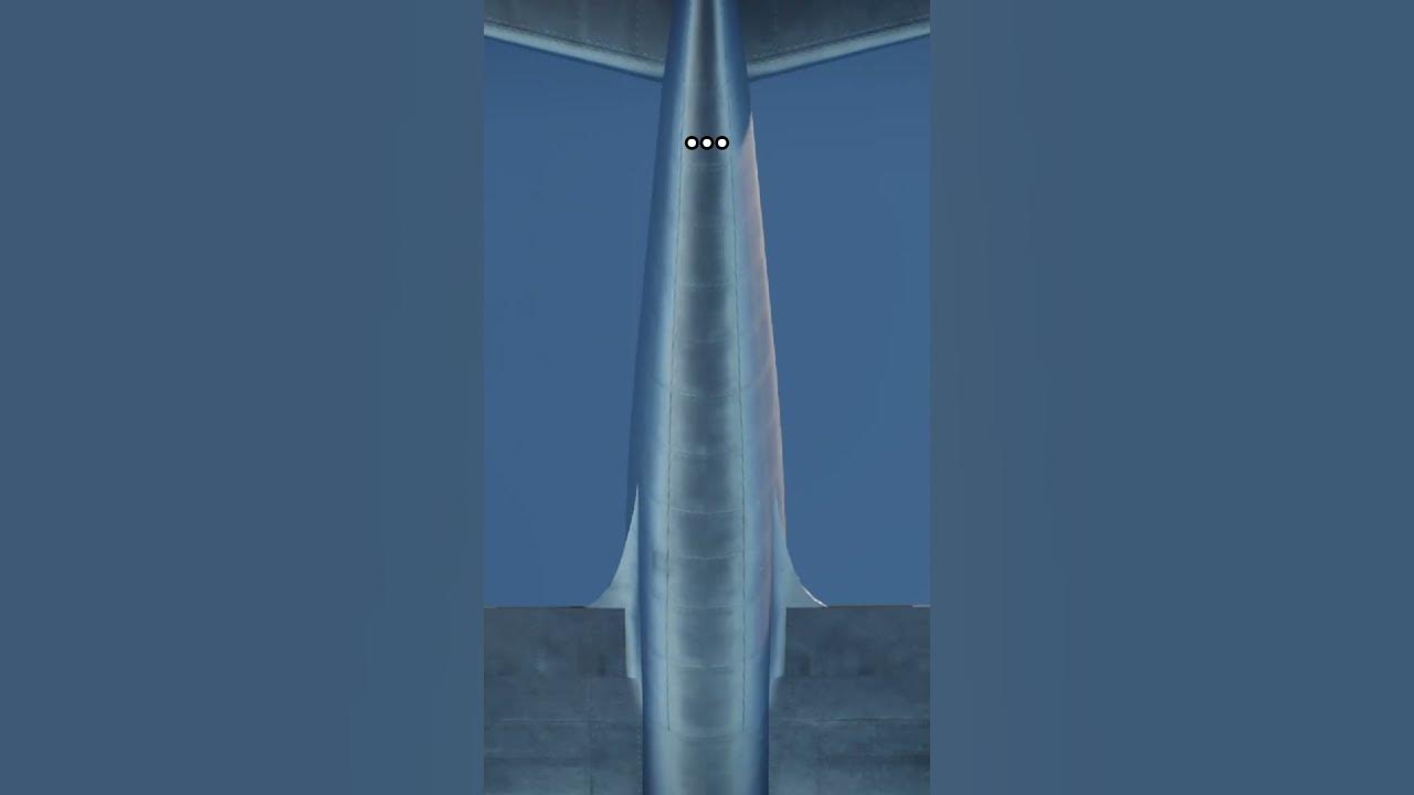 The xp 50 is a bombers worst nightmare #warthunder #memes - YouTube