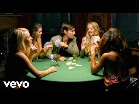 Uniting Nations - Out of Touch (Official Music Video)