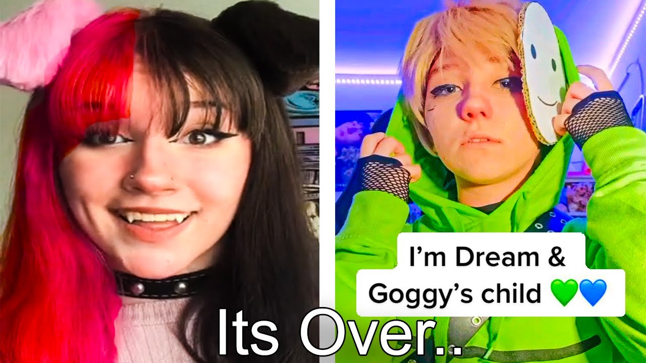 If I Die Of Cringe, The Video Ends... - YouTube