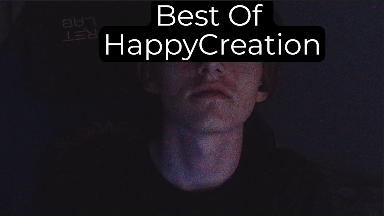 Best of Happy (for now) - YouTube