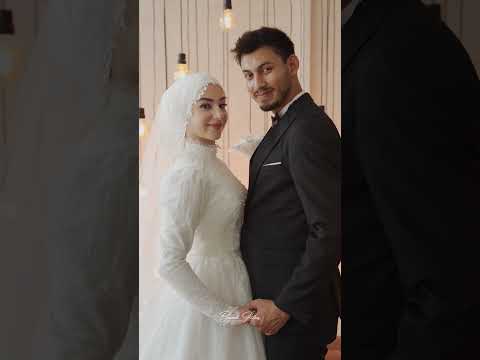 Ayşegül & Altan | Cebeci Plato Dış Çekim Klibi | Barok Films