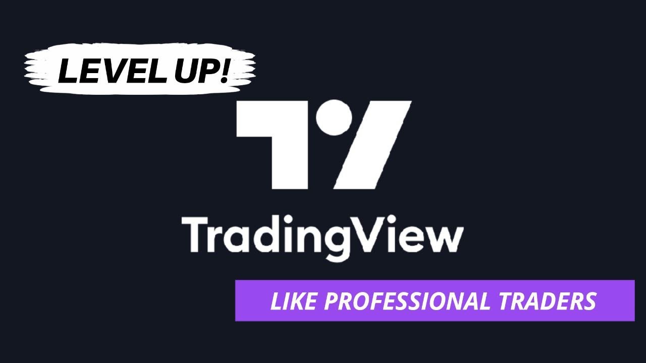 How To Use Tradingview Chart Like PRO Traders | Premium Features FREE ...