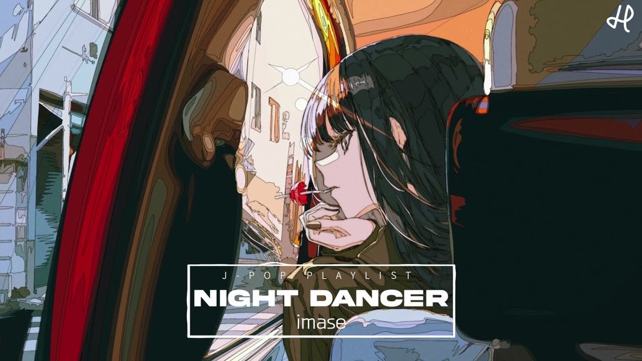 [𝘱𝘭𝘢𝘺𝘭𝘪𝘴𝘵] 가을을 준비하는 감성 일본노래 (JPOP/일본노래) - YouTube